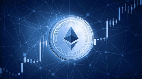 Ethereum 20 Staking Could Spark A Massive Accumulation Trend
