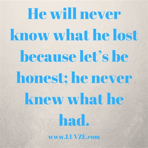 150 One Sided Love Quotes Sayings And Messages