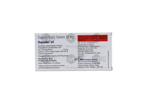Buy Generic Medicines Online Trusted Store Medingen