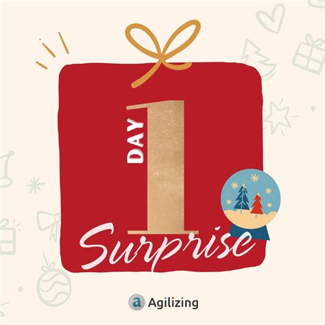 Agilizing Ltd On Linkedin Agilizingwonderland