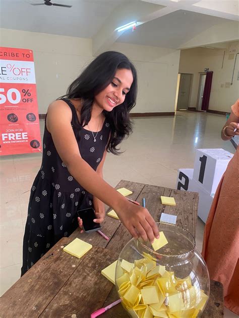 Launched The Take Off By Growthx® Cma Partha Saradhi Posted On The