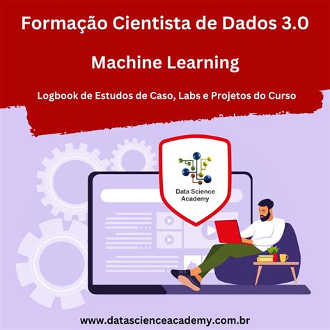 Data Science Academy No Linkedin Machinelearning Datascience