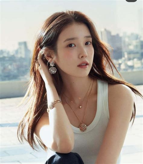 차은우 근황 ㅎㄷㄷ 유머 움짤 이슈 에펨코리아