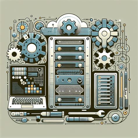 La Guida Definitiva Alla Configurazione Del Server Fivem
