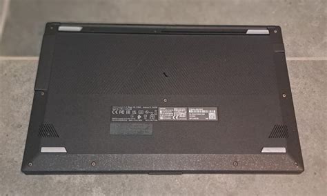 Výborný Notebook Asus Vivobook Go 15 E1504g 4128 Gb Aukro