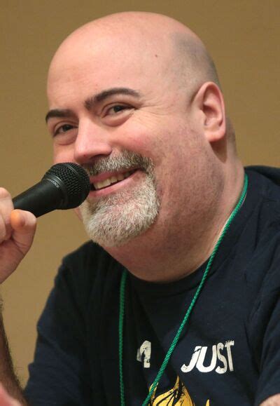 Kyle Hebert Jojos Bizarre Encyclopedia Jojo Wiki