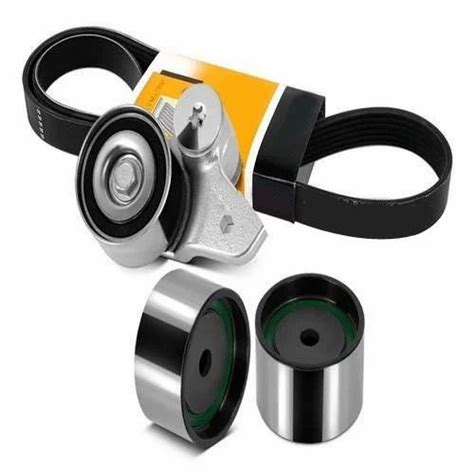 Standard Variator Belt At Rs 4000 Piece Industrial V Belt In Madurai ID 15618970412