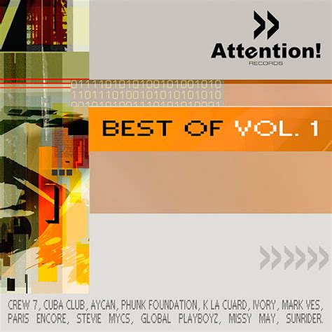 Ghostbusters Steve N King Remix Radio Cut Youtube Music