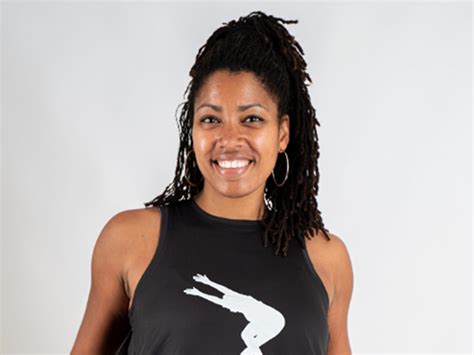 Classes And Workshops The Dance Complex