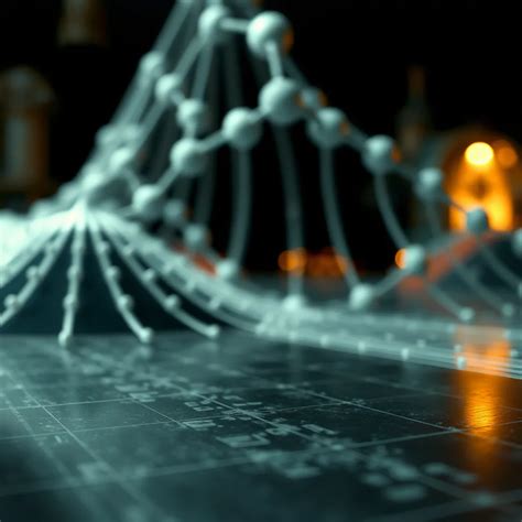 Exploring Proofs In Mathematics A Comprehensive Overview