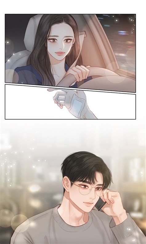 Marriage With Your Brother