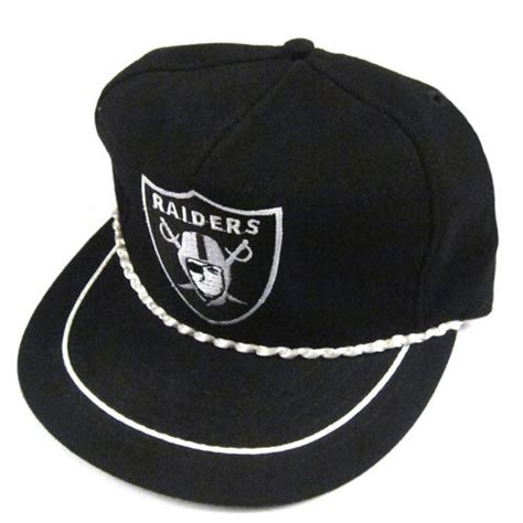 Eazy E Raiders