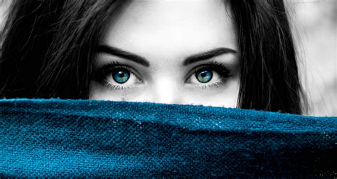 Beautiful Girls 4k Wallpapers Wallpaper Cave