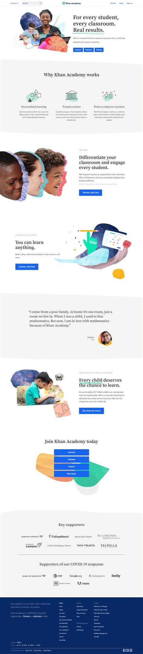 do frontend development for you in reactjs and nextjs by rana waleed42
