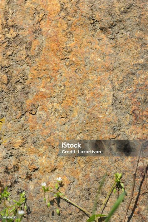 자연적인 돌 화강암 텍스처 화강암 패턴입니다 돌 배경 룩된 화강암 화성암 부엌 Worktops 등에 대 한 사용의 갈색 색조와 대리석의 표면 0명에 대한 스톡 사진 및 기타