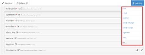 Peepso Plugin Create A Social Network On Wordpress For Free
