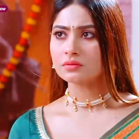 Youtubeshorts Love Shortsfeed Trendingshorts Shorts Instagram Shortvideo Tranding Youtube