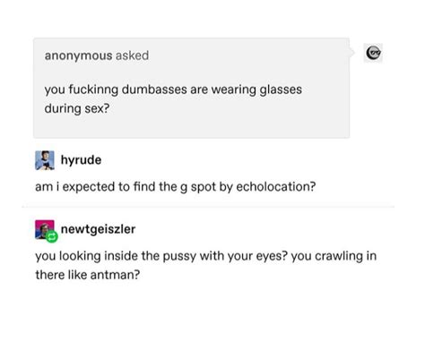 Having Sex In 144p R Tumblr