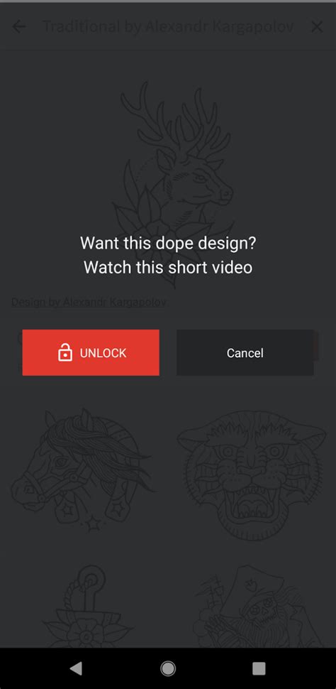 9 Best Mobile App Monetization Strategies For 2025