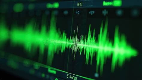 Editing Edit Audio Stock Illustrations 1265 Editing Edit Audio Stock