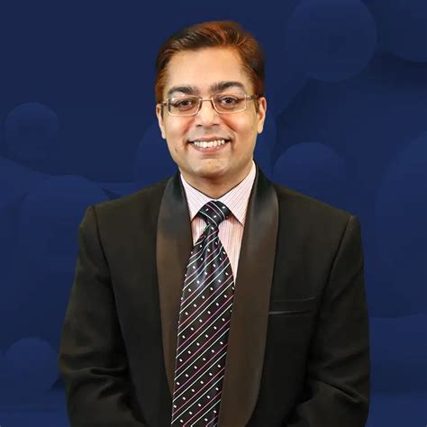 About Us Cerebellum Academy