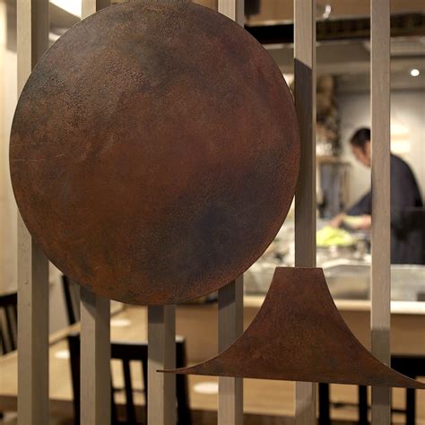 Osanai design studio お晩菜かみ山久我山