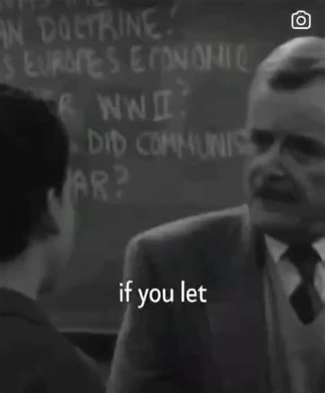 Rohan Gade On Linkedin Dont Allow Perception To Dictate Your Reality Breaking The Cycle Of A