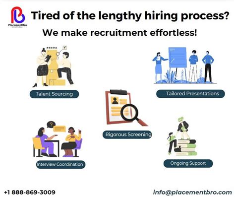 Ramandeep Kaur On Linkedin Transform Your Hiring Process From Daunting To Seamless Discover How