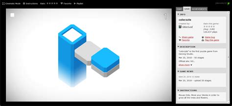 Black Screenwindow On Chrome Unity Engine Unity Discussions
