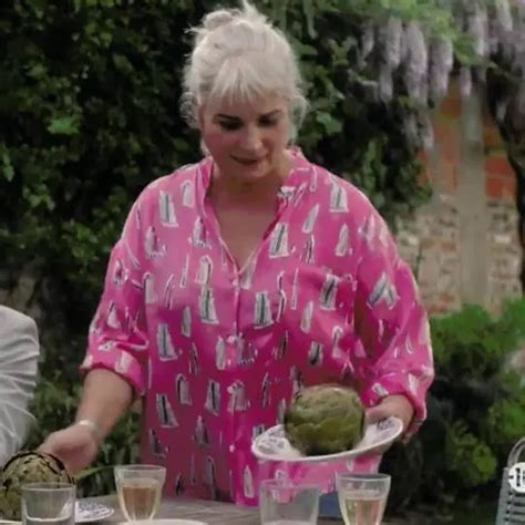 Christine Citti Cougar Sex In Hashtag Boomer 2021 Scrolller