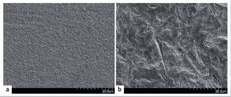 Figure 3 From Effects Of Surface Textures Created Using Additive