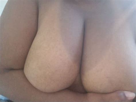 Getting More Color Porn Pic