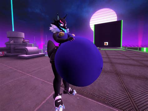 Apex Predator By Oldbracelet On Deviantart