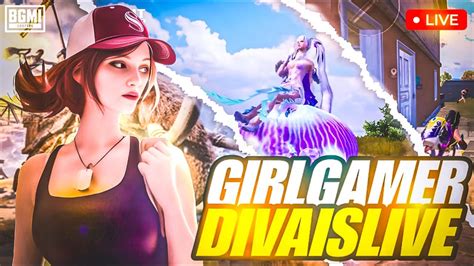 🛑bgmi Live🛑 Rush Gameplay Bgmilive Shortspubgbattleroyalegamegirlgamer Youtube