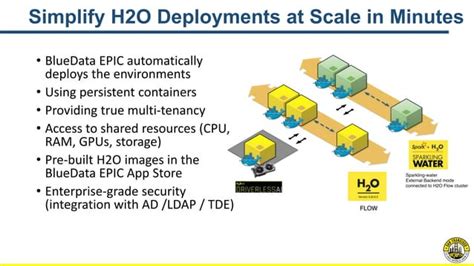 Nanda Vijaydev Bluedata Deploying H2o In Large Scale Distributed