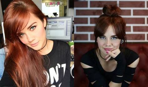 Mamacita Del Día Cata Bernal Feliz Cumpleaños A Nuestra Gallinita