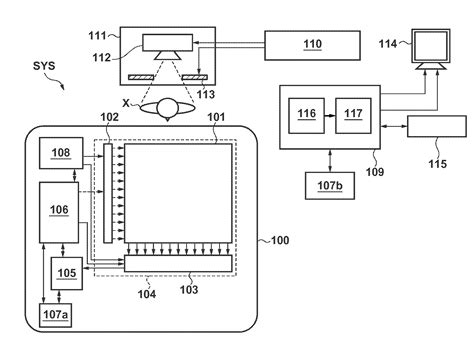 Radiation Imaging Apparatus Radiation Inspection Apparatus Method For Correcting Signal And