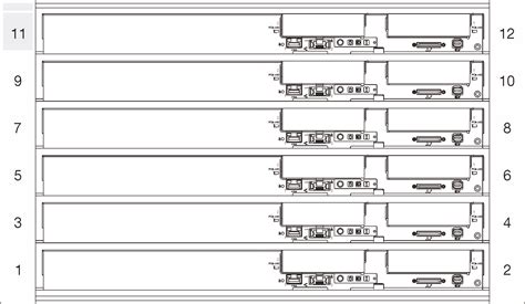 Front View SD V SD N V DW Lenovo Docs