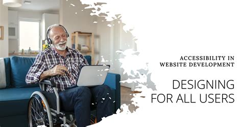 attoinfotech llp on linkedin accessibility in website development