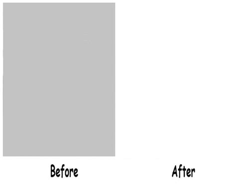 Slut Exposure Templates Porn Pictures Xxx Photos Sex Images 3885677