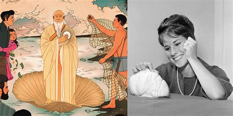Unveiling The Stories Behind The 10 Most Famous Pearls