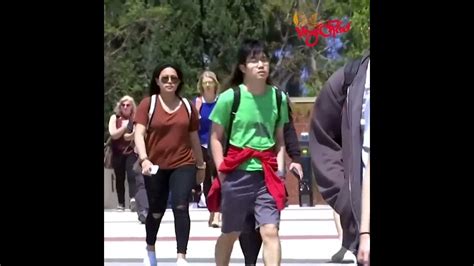 Tlt Tv တရုတ်က တက္ကသိုလ်တွေကို အသုံးချပြီး သုတေသနခိုးယူနေ Youtube