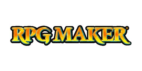 El Cuaderno De Rikennedy Anime Videojuegos Tutoriales Rpg Maker Y Más