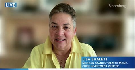 Us In Soft Landing Zip Code Morgan Stanleys Shalett Deidre Webb