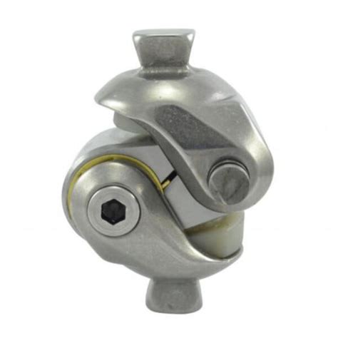 Hawk Single Axis Friction Knee E42 Orthopaedic Suppliers