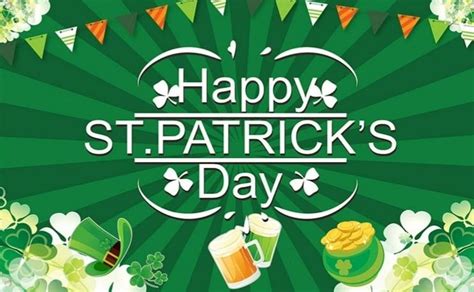 Revtech Advisory On Linkedin Entrepreneurship Revenue Businessfinance Capital Funding