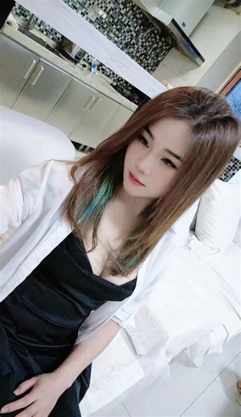 朝阳区 黄渠美女薇薇窈窕淑女君子好求 52风流