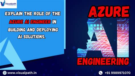 How To Monitor And Troubleshoot Machine Learning Models In Azure Best Software Training