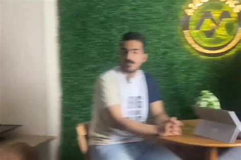 Ahmed Shuhayb On Linkedin Taken By Ahmed Radwan