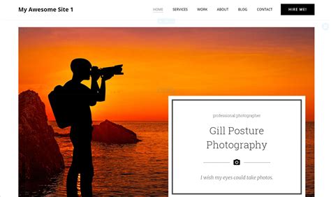 How To Add A Contact Form In Wordpress Colibriwp